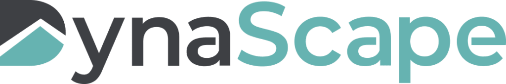 DynaScape - EverCommerce