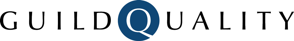 GuildQuality - EverCommerce