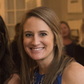 Our Team - EverCommerce