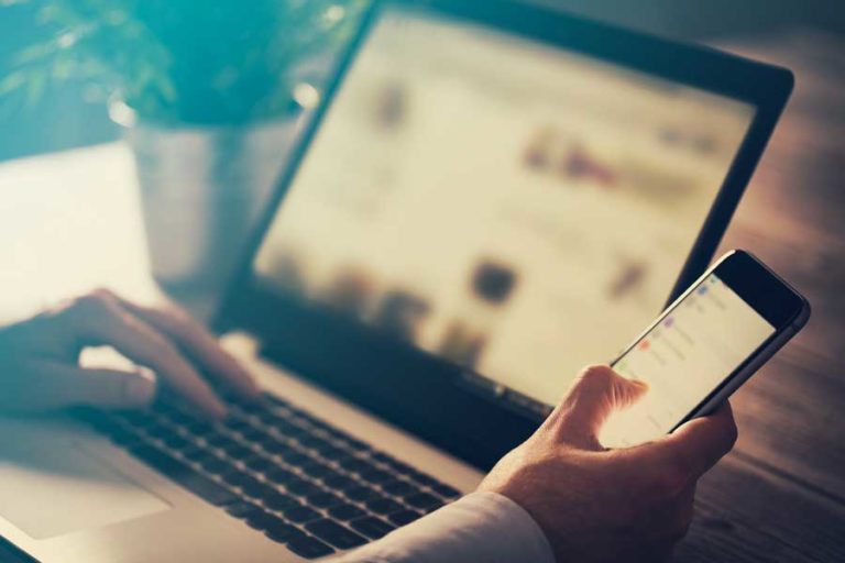 About Us - EverCommerce