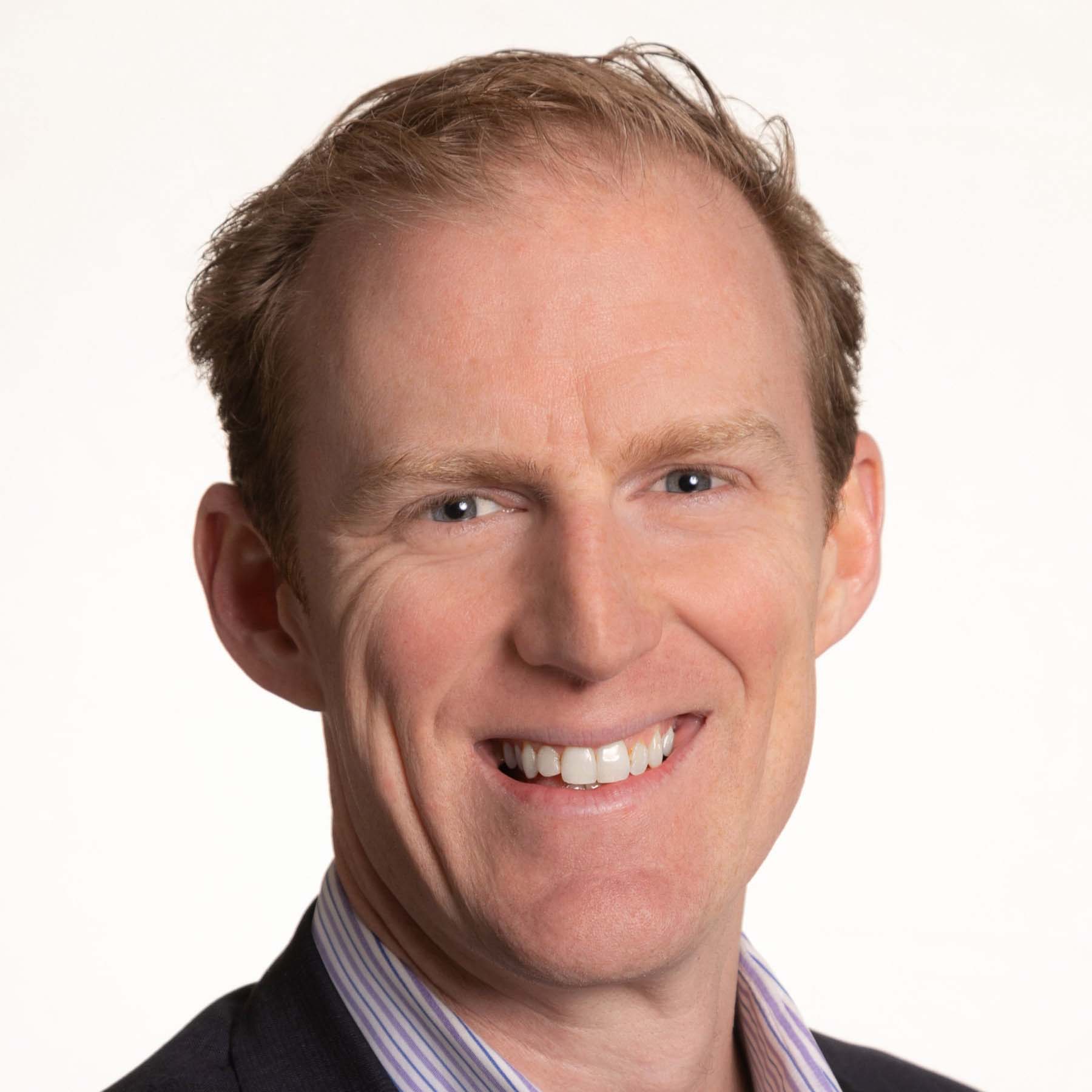 Our Team - EverCommerce