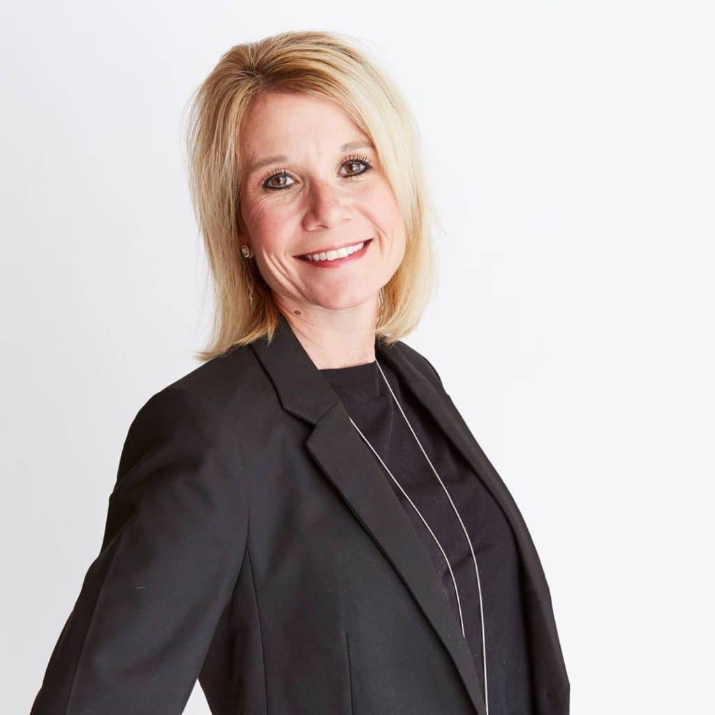 Our Team - EverCommerce