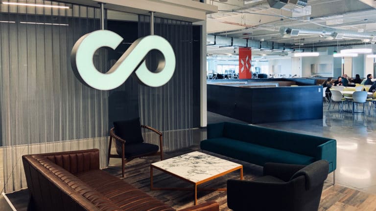 About Us - EverCommerce