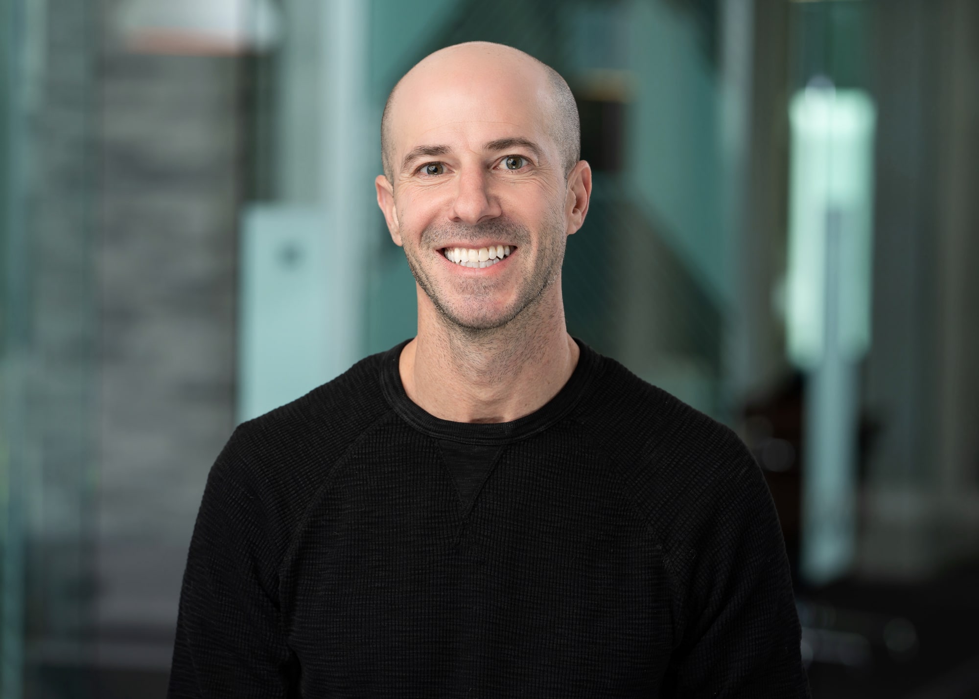 Our Team - EverCommerce