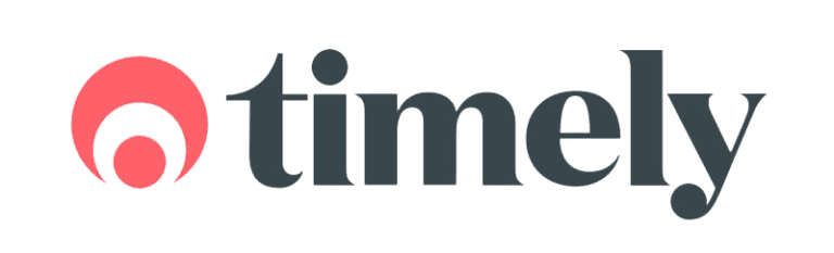 Timely - EverCommerce