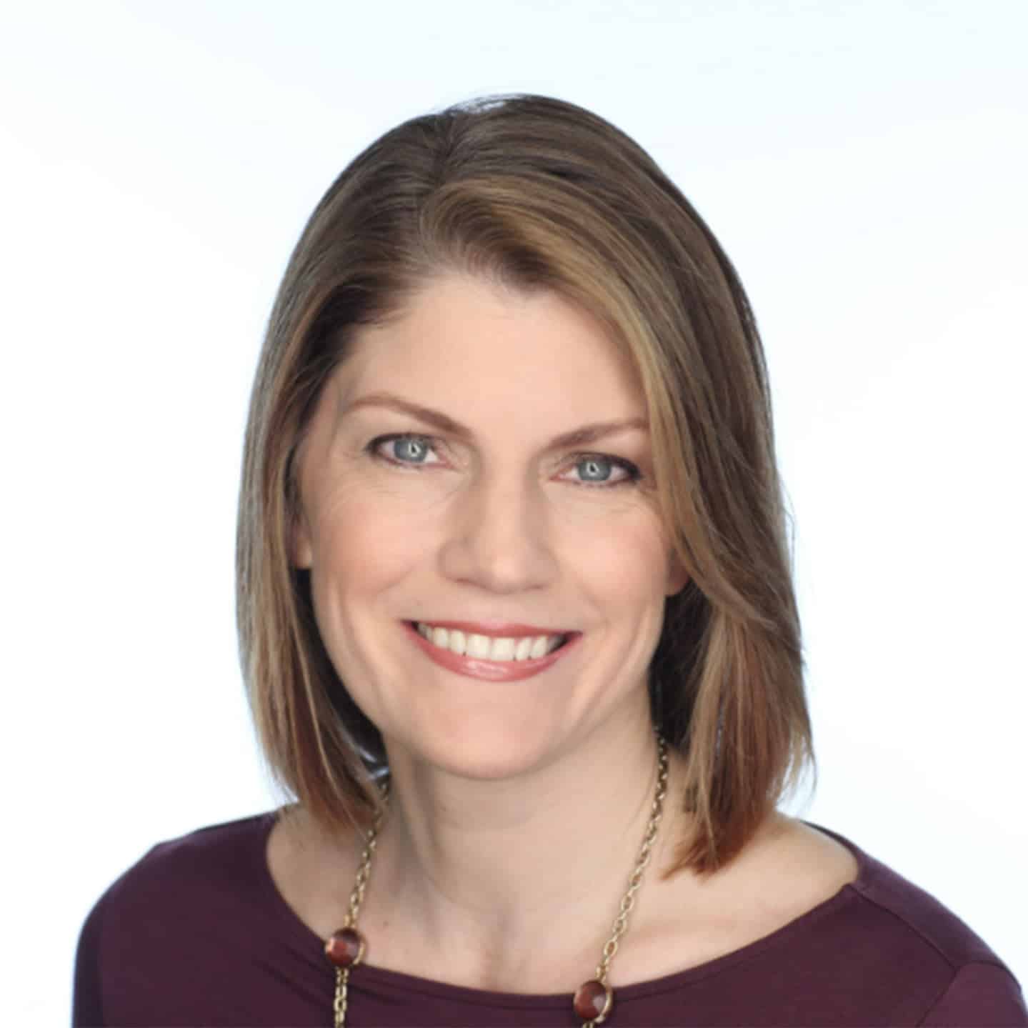 Our Team - EverCommerce